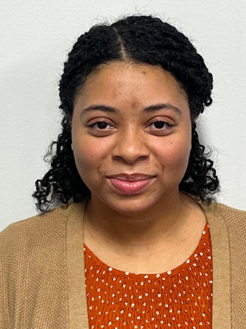 Meet the Owner – Atived Counseling Group